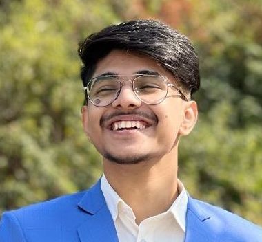 Council License and Entrance by PPM